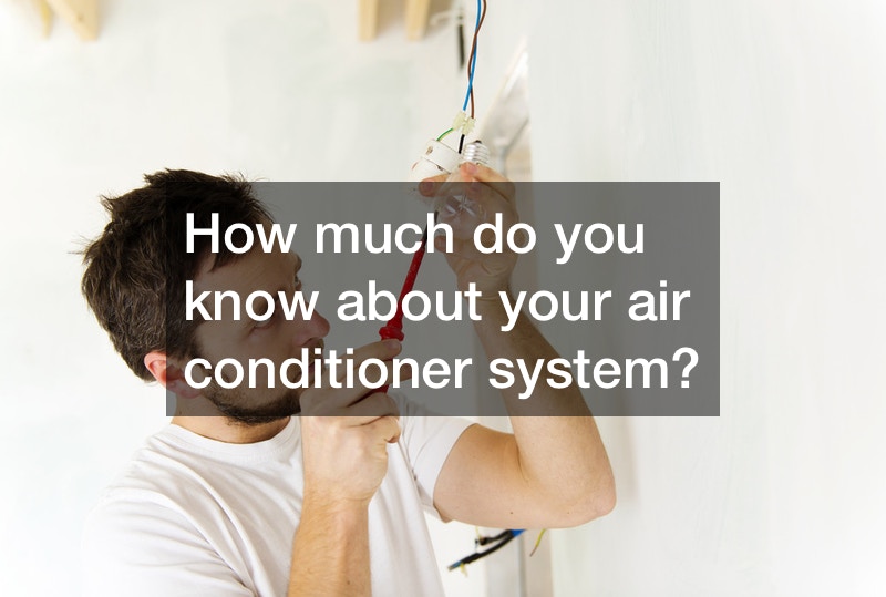 The Most Common Electrical Problems Homeowners Face - House Killer